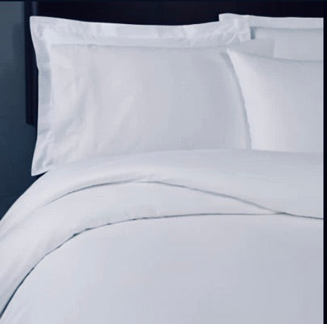 Soft Wear Plus Microfiber Sheets by Harbor Linen/Ty Group/1Concier ...